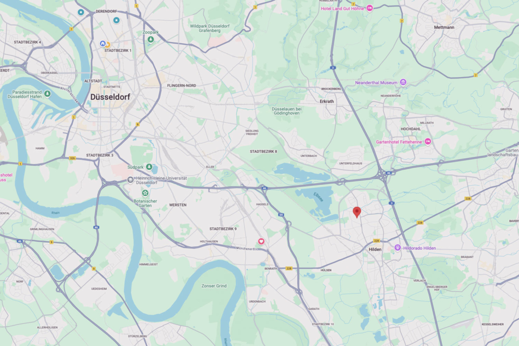 AGK Holzbau Referenzen